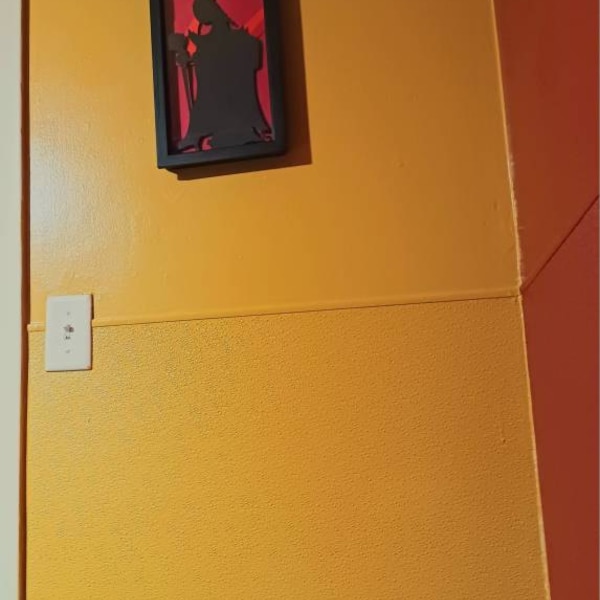 Moana Te Fiti Shadow Box Frame - Etsy