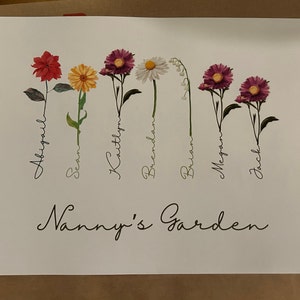 Letter of the Week Pack Letter M Mikey Manta Ray Letter - Etsy