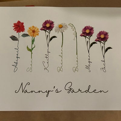 Letter of the Week Pack Letter M Mikey Manta Ray Letter - Etsy