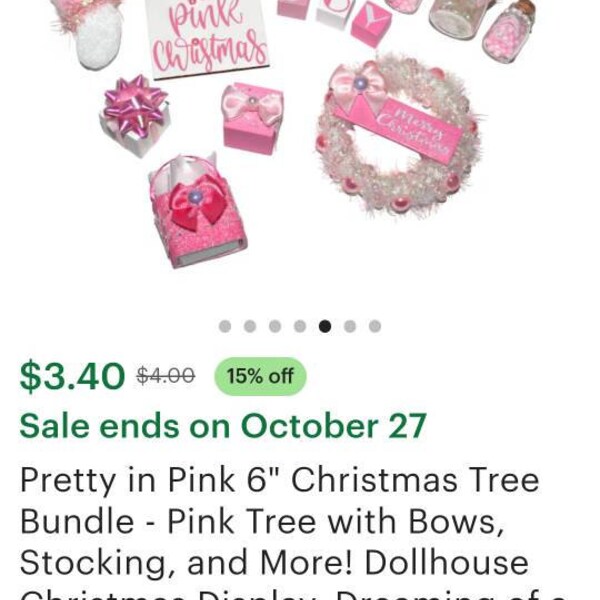 Personalized Christmas Slap Bracelets for Kids Fun Holiday Gift With ...