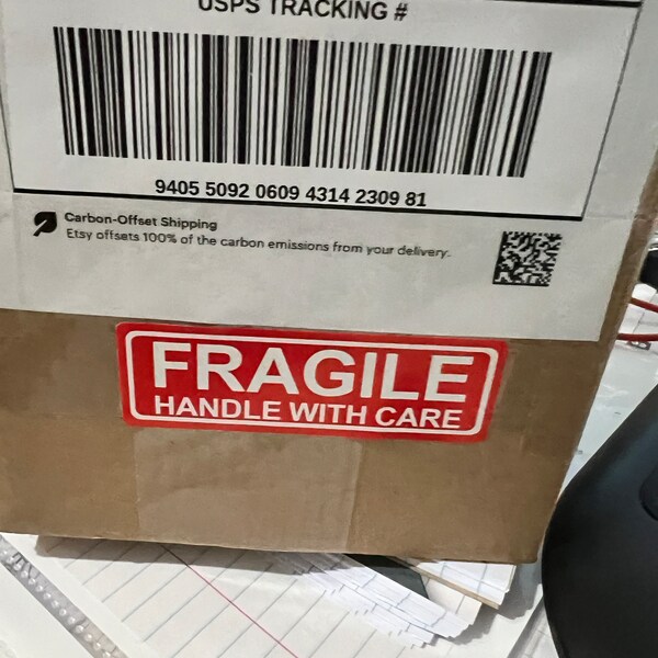 Hand-embroided Mexican Tortilla Wraps/bread Cloth/table Mat/cloth ...