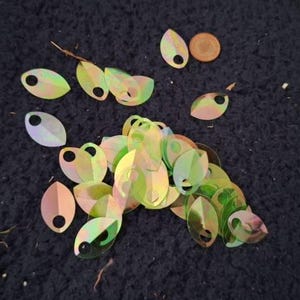 Transgender Earrings, 5 Stripe Trans Pride Flag, LGBTQ Scalemail ...