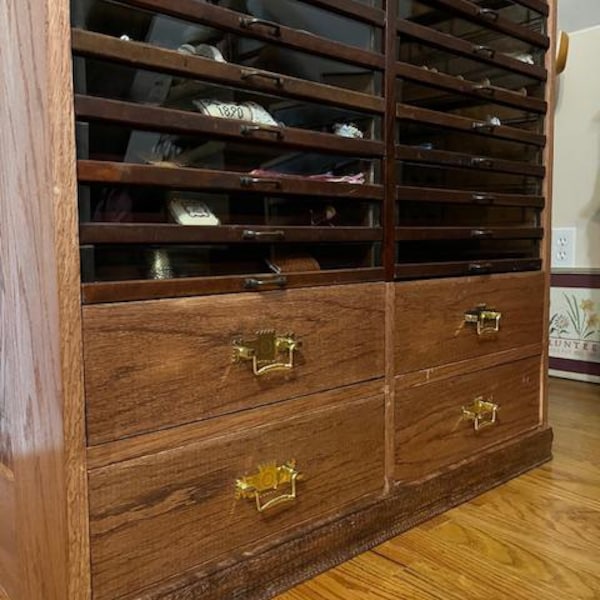 Latch SHUTTER BAR LATCH Antique Style, Cabinet Latch, Furniture Latch ...