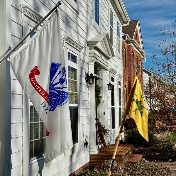 Custom Air Defense Artillery Guidon | Double Sided | ADA | 20"x27" | US ...