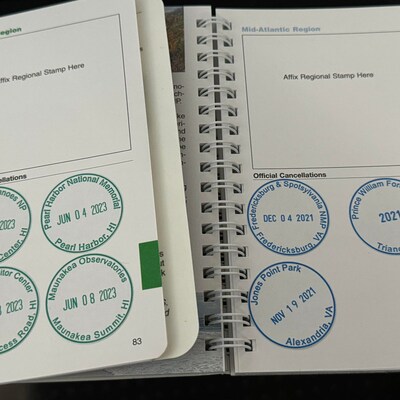 Independence NHP Liberty Bell Weatherproof Sticker/decal - Etsy