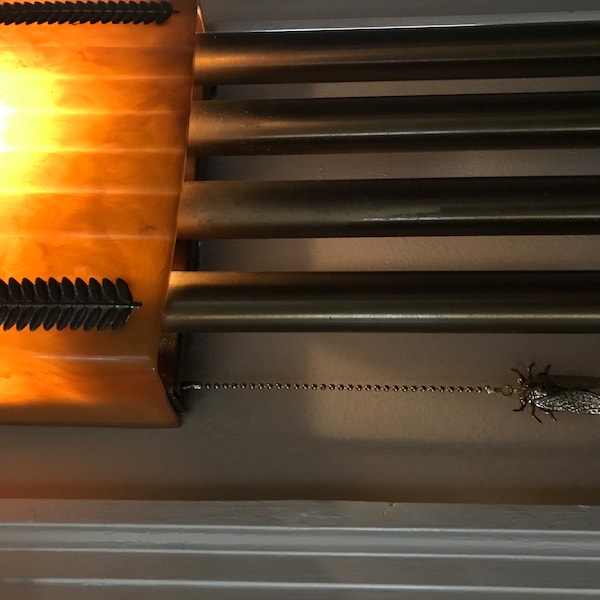 Copper Monkeys Pin Brooch Steampunk Pin Steampunk Brooch Speak See Hear ...