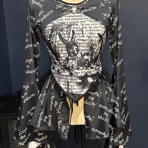 The Ultimate Lingerie Patterns Pack 500+ PDF Instant Download Sewing ...