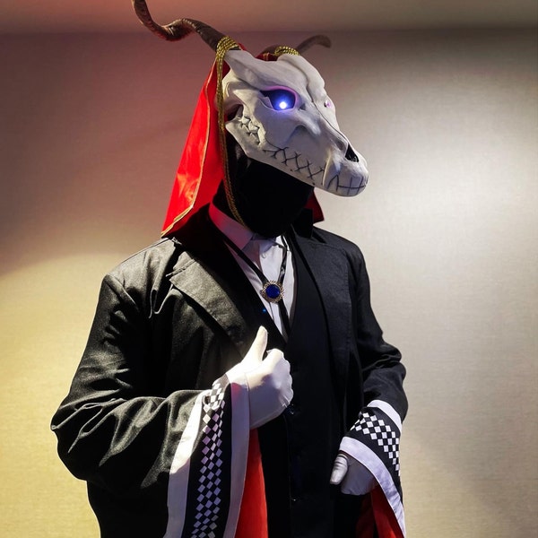 Lord Star Bro Buckle & D Rings - Etsy