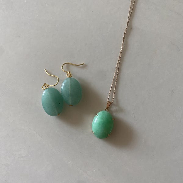 Edith Cushing Crimson Peak Ruby Red Gold Filigree Ring Victorian Gothic ...