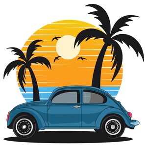 Cat Svg Tshirt Bundle Pet Designs Cat Kitten Love Urban Streetwear T ...