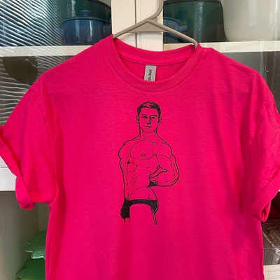 8 Pack Sexy Women Svg Bundle, Ladies Body Svg, Sex Silhouette Svg ...