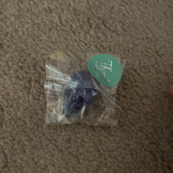 Three Bears Personalized Laser Cut Cute Teddy Bear Key Holder Board ...