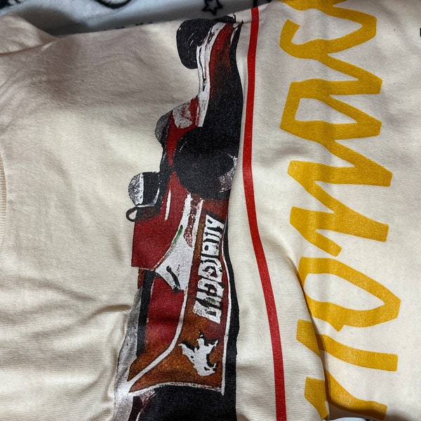 PESO PLUMA SPIDER Jersey Shaka Wear High Quality Double Sided Baseball ...