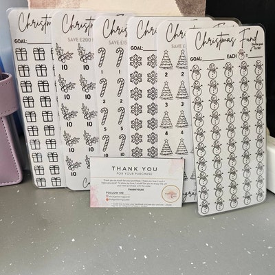 Snakes and Ladders Saving Game Savings Challenge Game Cash - Etsy