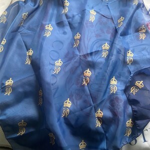 Dwight's Expensive Goose Grease Label Dwide Schrude PDF Download - Etsy