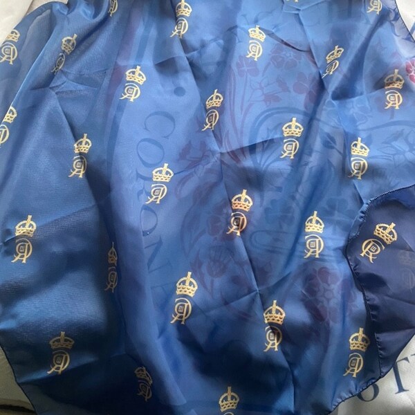 Dwight's Expensive Goose Grease Label Dwide Schrude PDF Download - Etsy