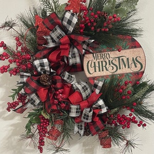 Natural/white Horizontal Wide Stripe Mesh 10 X 10 Yards - Etsy