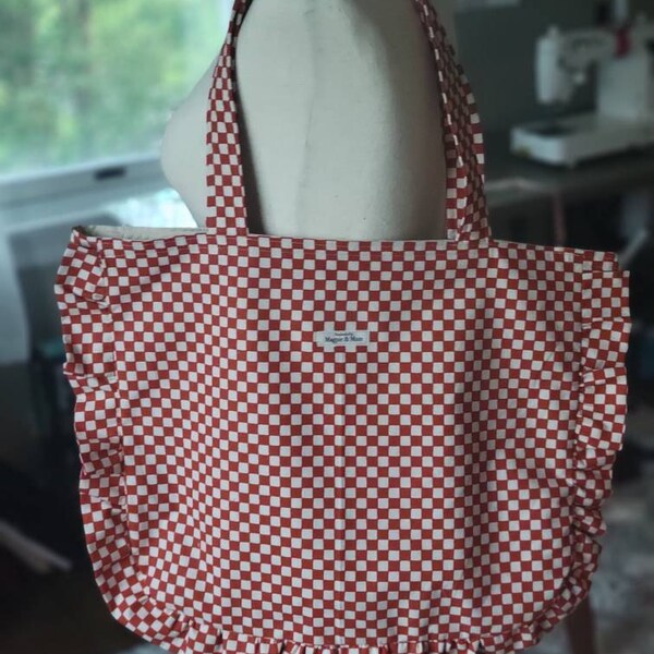 French Beret Hat Sewing Patternojht0001 A4, Letter Size PDF Pattern ...