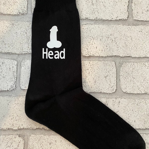 Penis SVG, Bachelorette Cut File for Cricut and Silhouette, Dick Svg ...