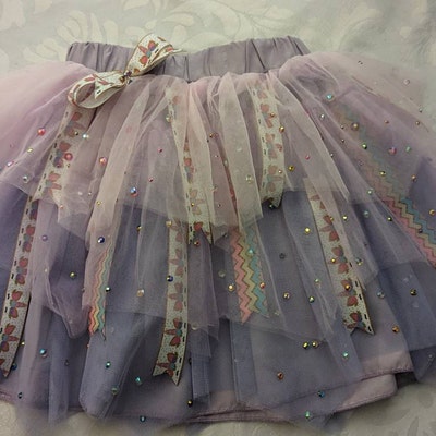 7/8 Pink /gold Minnie Mouse Grosgrain Ribbon 3 Yards 7/8 Minnie Mouse ...