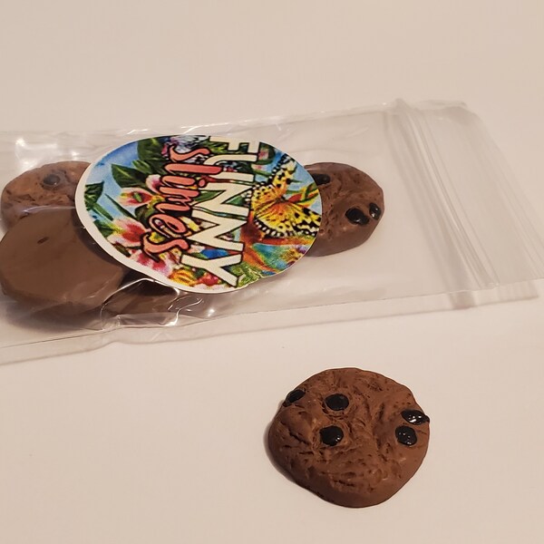 Blue Diamond Chocolate Almond Milk Mini Brand Keychain|food Keychain ...