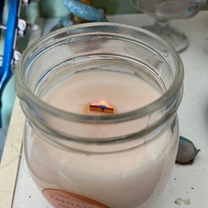 Element Bundle Pack Create your perfect Character Match 4 | Etsy