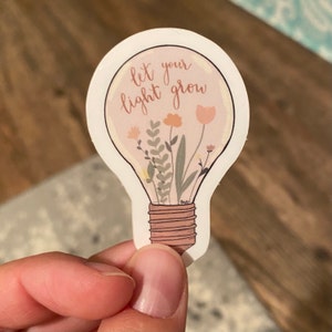 Lettering by Janna by LetteringbyJanna on Etsy