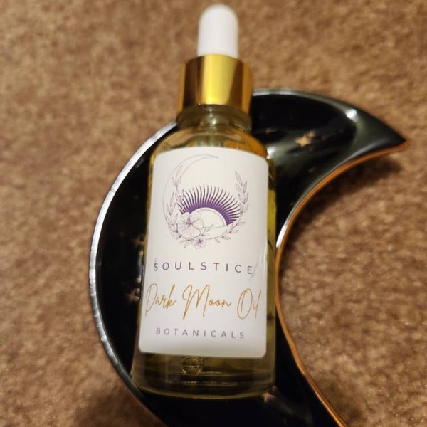 Red Willow Bark / Willow Bark / Cansasa / Native Tree / Organic / Tree ...