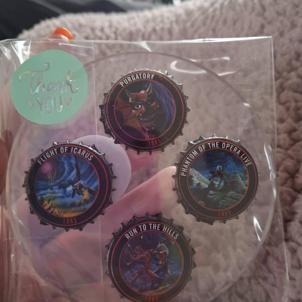 Laser Cut Family Themed Key Holder Board & Keyring -family of Four ...