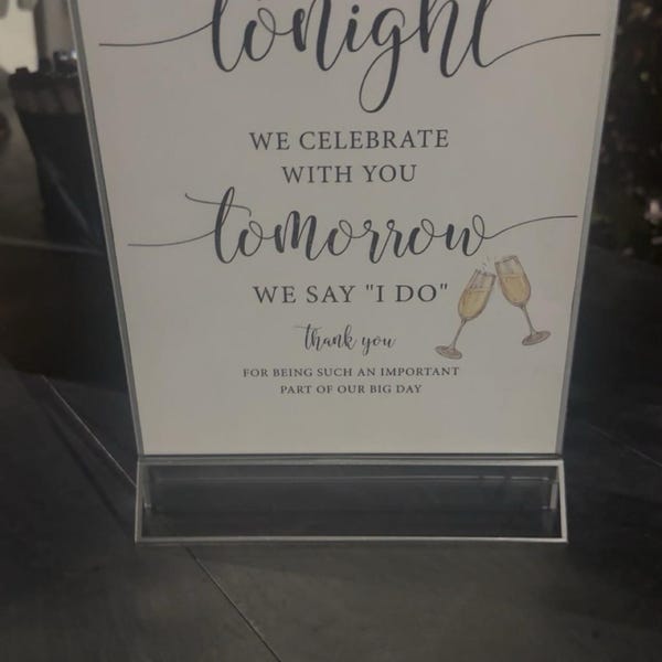 Tangled HOCO Proposal Sign, Homecoming 2025, Homecoming Proposal Poster ...