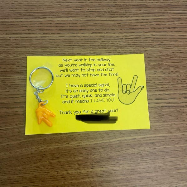 20 Dark Red Wooden Bell Beads 11mm Wood End Beads Vintage Macrame Beads ...