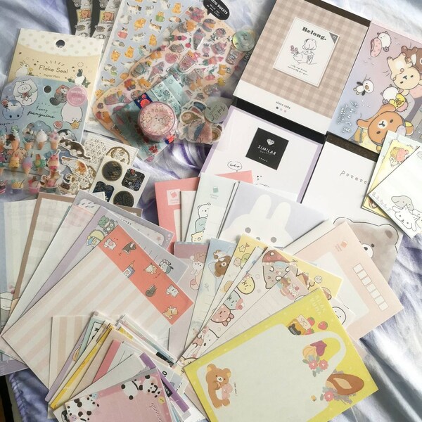 BT21 Minini | 3D Resin Stickers | Pick 1 | Official Line Friends | BTS ...