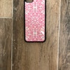 50+ Preppy iPhone Cases - Casesbykd- ALL Iphones AVAILABLE- Trendy Cute ...