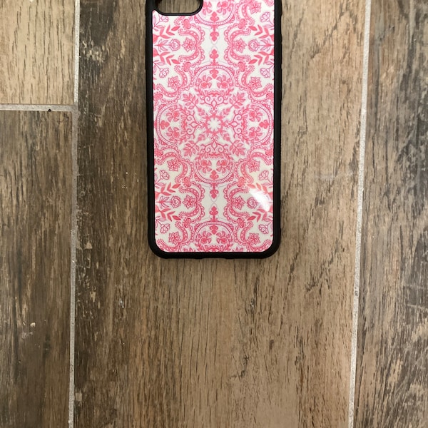 50+ Preppy iPhone Cases - Casesbykd- ALL Iphones AVAILABLE- Trendy Cute ...