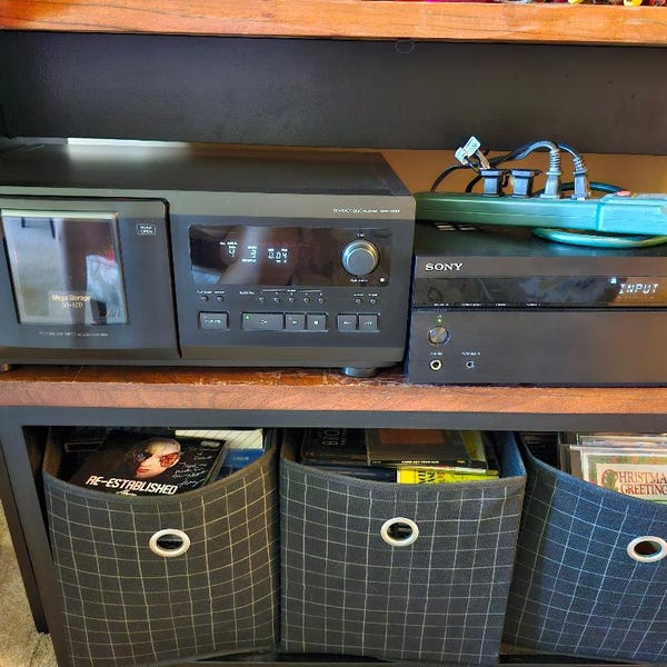 Rare Antique Oak Wood Wooden Western Electric Telephone Phone Line ...