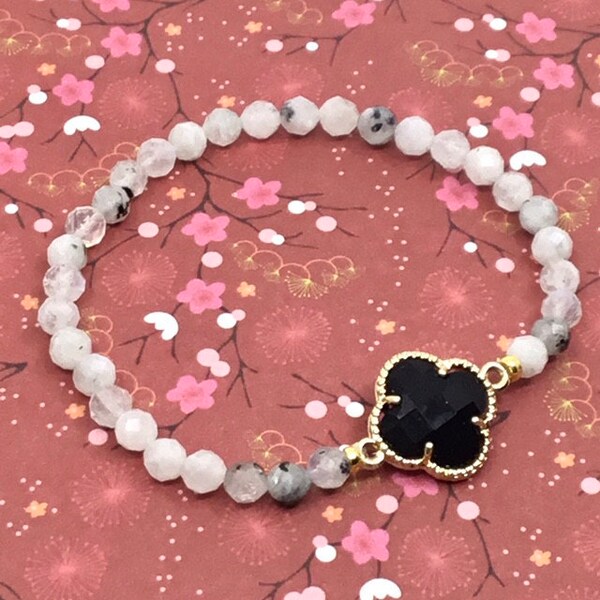 Crimp End Beads 14K Gold Filled 3.4mm Bracelet End Bead, Necklace End ...