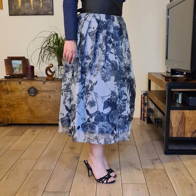 Pink Modern Hanbok Jeogori Handmade Korea Daily Hanbok Mini Dress ...