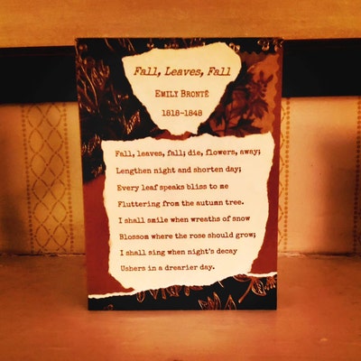 15pc Origami Peace Doves: Sakura Patterns cherry Blossoms 3.5x3.5 Pink ...