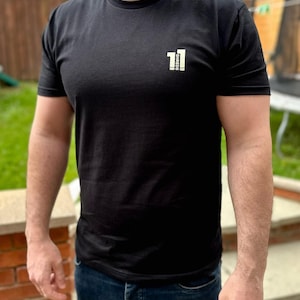 90th Birthday, Baseball Cap 90th Birthday Gift, Keepsake , Not Everyone ...