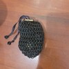 Chainmail Dice Bag Tutorial - Beginner Metal Drawstring Pouch Craft ...