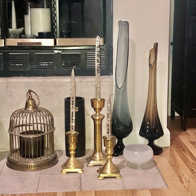 Neuwirth Pierced Bowl Made in Portugal. Ceramic Centerpiece Bowl ...