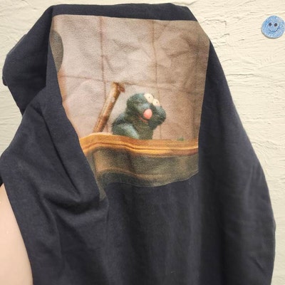 The Lands Collection Adventure, Frontier, Fantasy, & Tomorrow ...