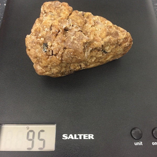 Women's Silver & Black Ahenema (traditional Ghanaian Slippers) - Etsy