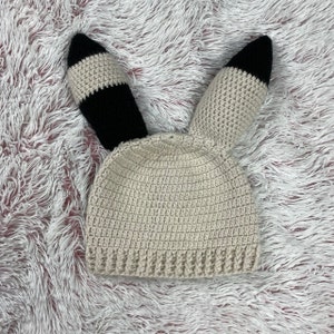 Brat Crochet Pattern, Charli XCX Brat Album Cover Crochet Tutorial ...