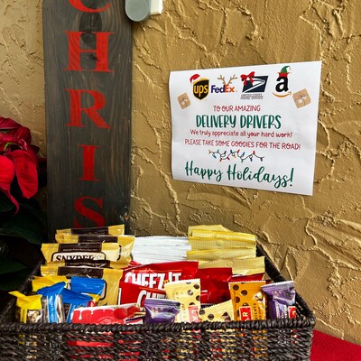 Ladies Night All Pink Trivia Game, Ladies Night Out, Girls Night Out ...