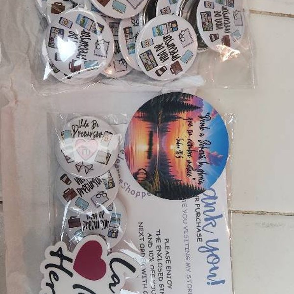 JW Gift, Pioneer Life, Vida De Precursor, Pioneer Gift, PSS Gift ...