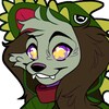 Protogen Emoji Base Pack | Furry Lineart & Base - Etsy UK