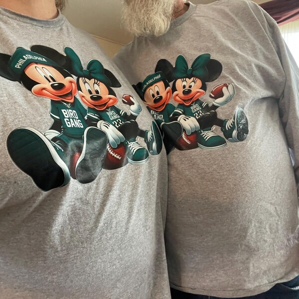 First Day of School DTF Transfer 2024, Dtf Prints Ready to Press, Bulk ...