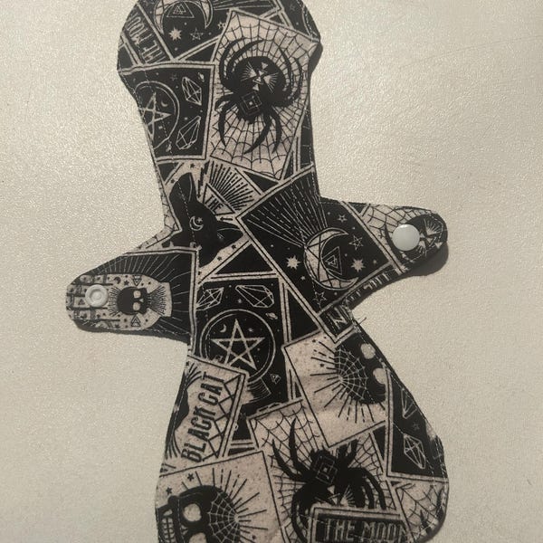 Ice Dye Tutorial for Geode Tie Dye - Etsy