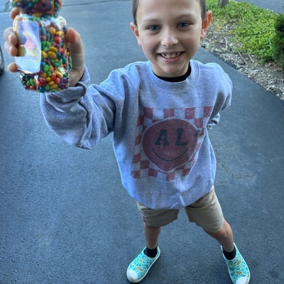 Natty Daddy Pocket Tee Dad Life Beer Father's Day - Etsy